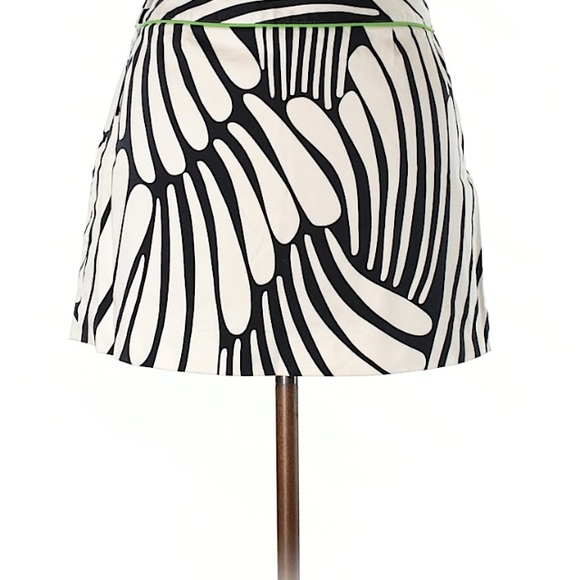 Tibi | Skirts | Tibi Casual Skirt | Poshmark